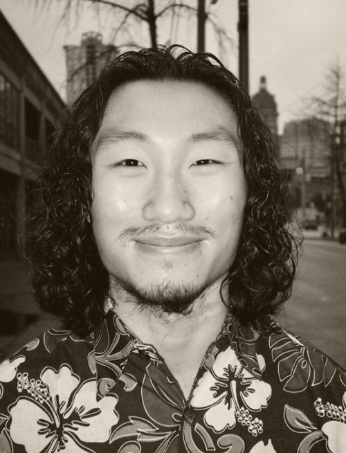 Current Symposium | Playfield 2023